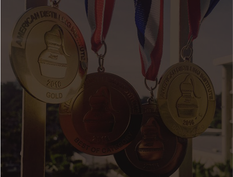 Tattersall | Craft Spirits Distillery | Minneapolis | River Falls Events