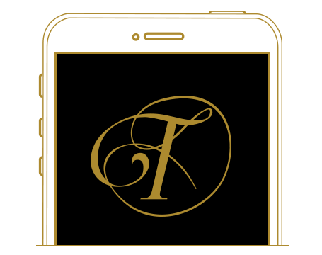 Craft Spirits Distillery | Minneapolis | Tattersall Distilling