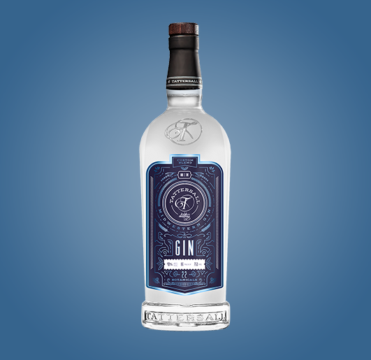 All Products - Tattersall Distilling