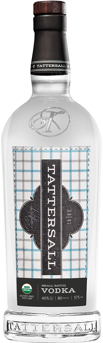 Tattersall | Craft Spirits Distillery | Minneapolis | River Falls Events