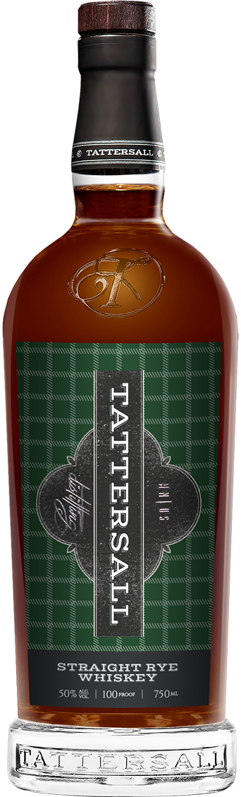Craft Spirits Distillery | Minneapolis | Tattersall Distilling