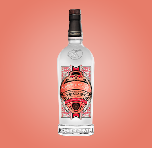 All Products - Tattersall Distilling