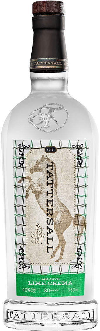 Craft Spirits Distillery | Minneapolis | Tattersall Distilling