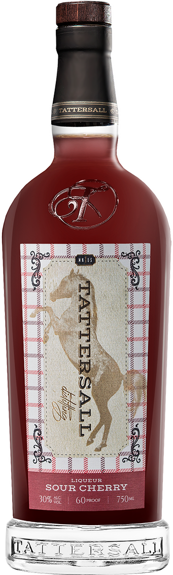 Tattersall | Craft Spirits Distillery | Minneapolis | River Falls Events