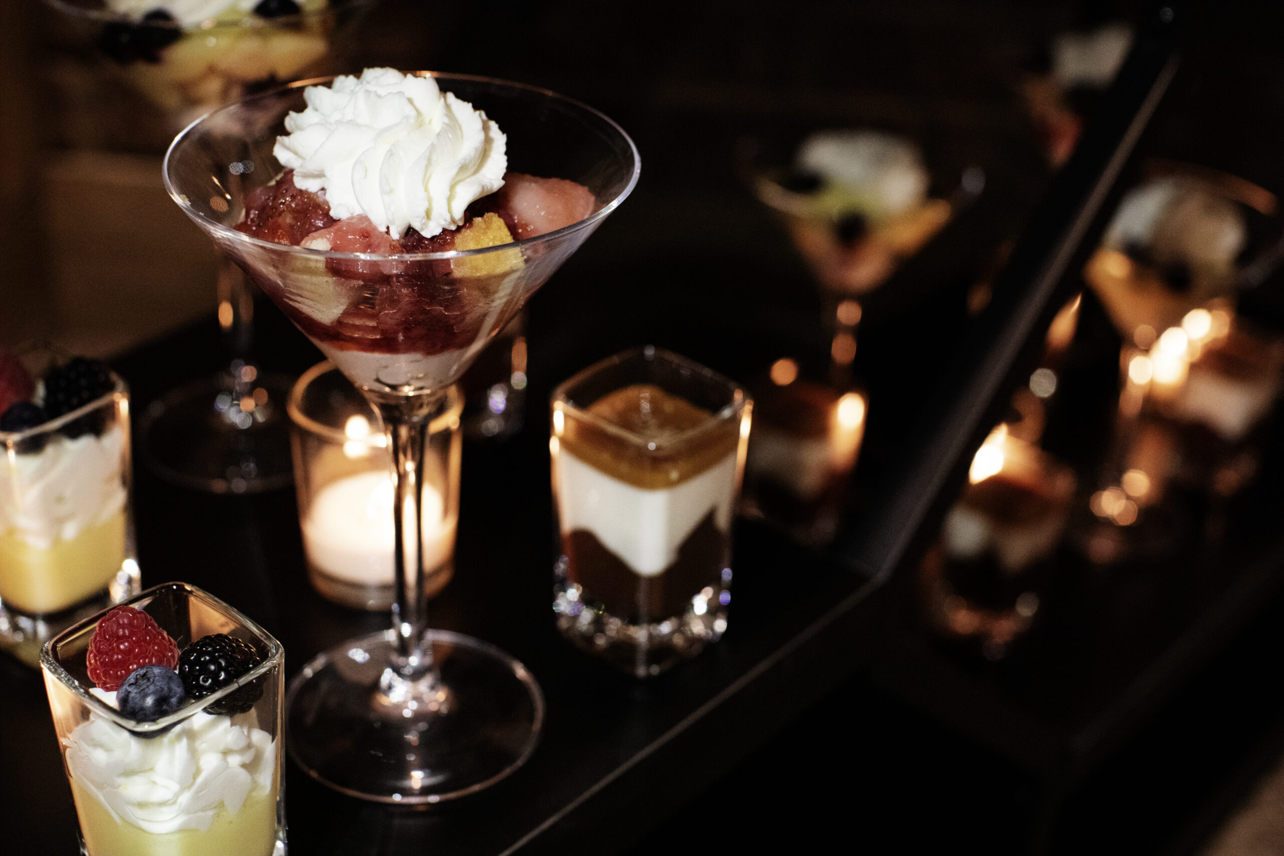 Craft Spirits Distillery | Minneapolis | Tattersall Distilling