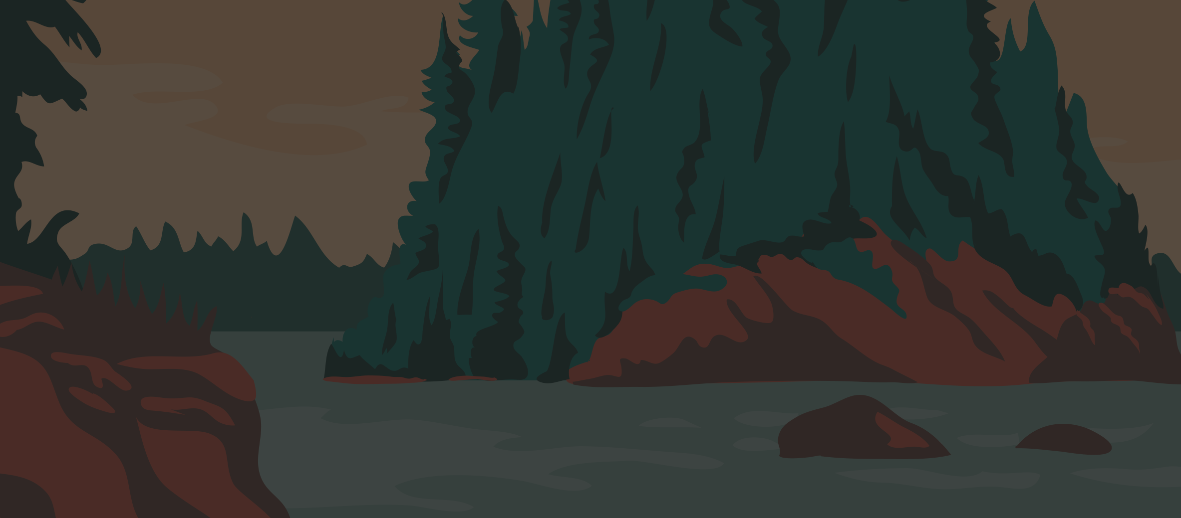 Tattersall Watermelon Bootlegger - Tattersall Distilling