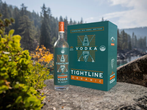 Upcoming Events – Tattersall Distilling