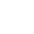 Tightline Organic Vodka - Tattersall Distilling