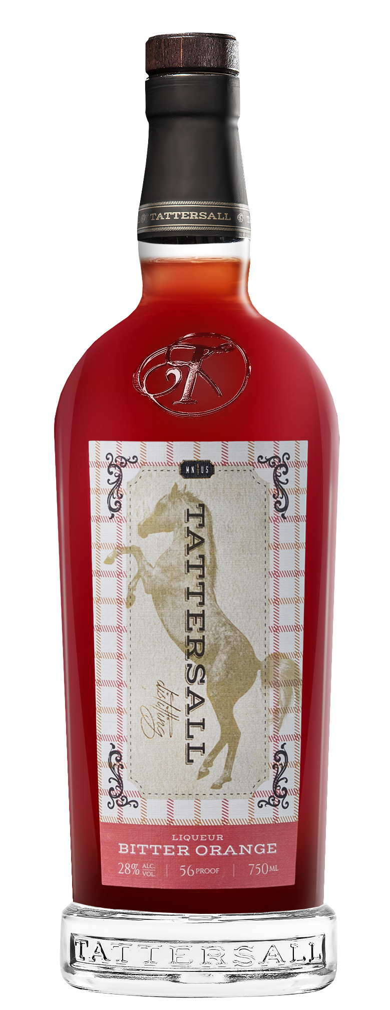 Tattersall | Craft Spirits Distillery | Minneapolis | River Falls Events