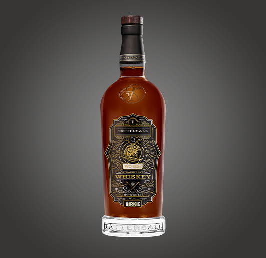 Birkie® WI-SKI™ - Tattersall Distilling