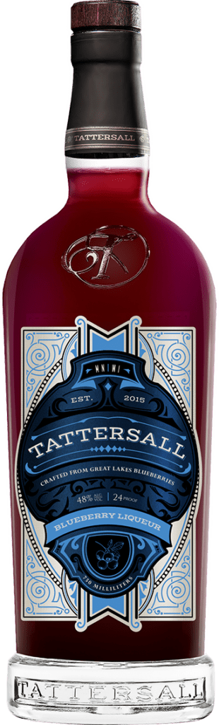 Tattersall | Craft Spirits Distillery | Minneapolis | River Falls Events