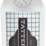 Vodka - Tattersall Distilling