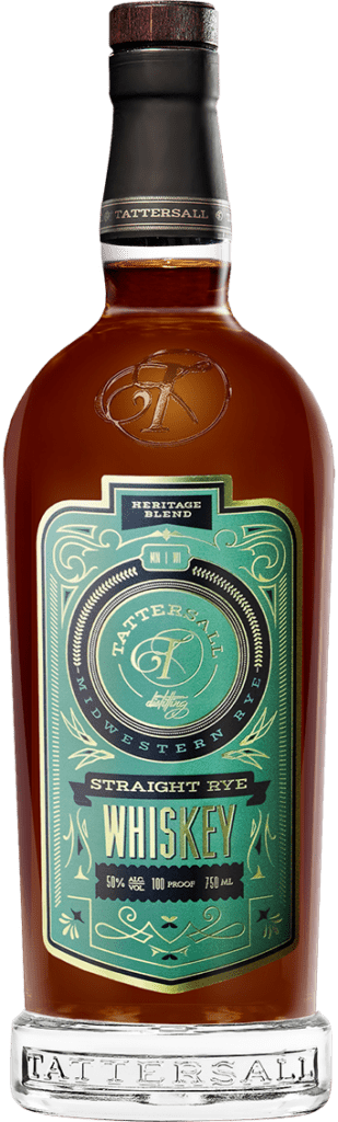 Tattersall | Craft Spirits Distillery | Minneapolis | River Falls Events