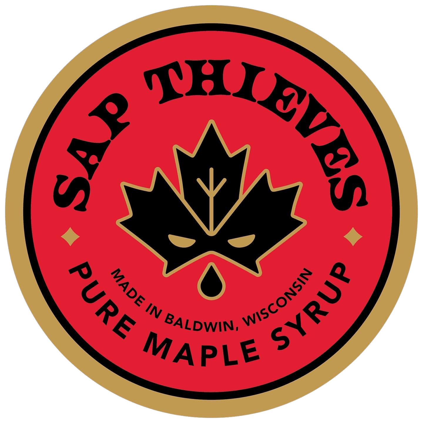 Maplefest - Tattersall Distilling