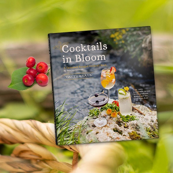 Tattersall | Craft Spirits Distillery | Minneapolis | River Falls Events