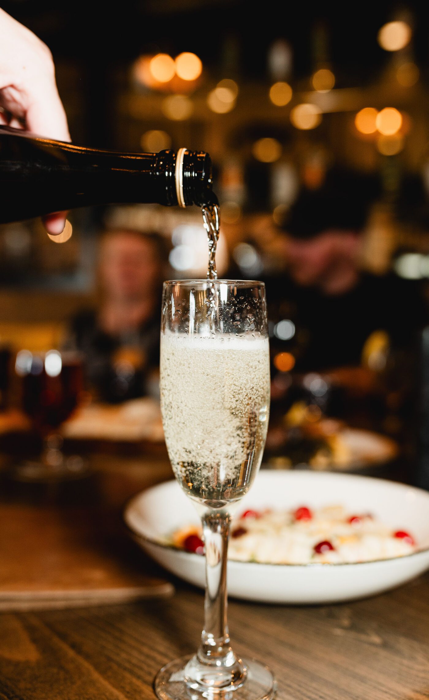 Fun Things To Do Near River Falls | Tattersall Distilling